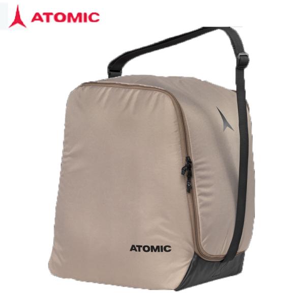 ※掲載の商品は実店舗、別モールでも販売しておりますため、在庫更新のタイムラグにより欠品となる場合がございます。お手入れしやすい防水シート裏地を採用。ヘルメット+アクセサリーコンパートメトン。ゴーグル+ヘルメットワイプ通気グリッド小物収納用メ...