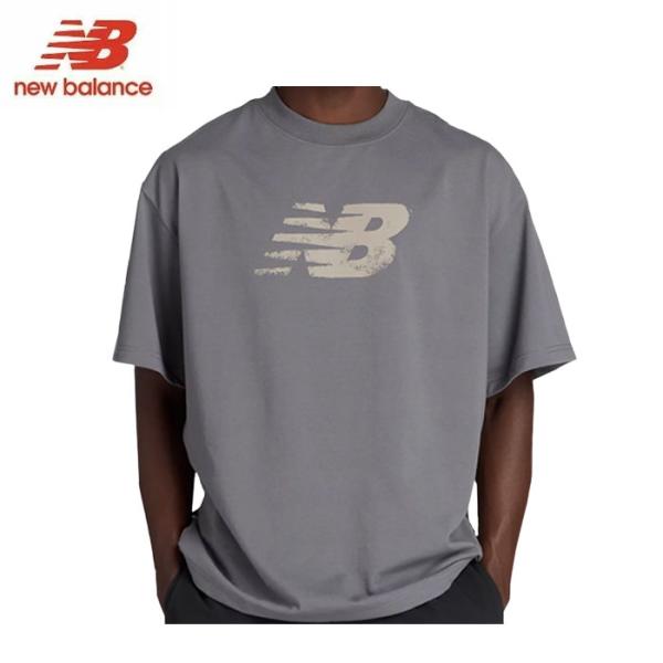 ※掲載の商品は実店舗、別モールでも販売しておりますため、在庫更新のタイムラグにより欠品となる場合がございます。【この商品は追跡可能メール便(ネコポス)での配送です】・日付・時間指定はできません・お届けはポスト投函となります・追跡サービスで配...