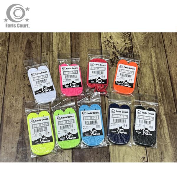 ※掲載の商品は実店舗、別モールでも販売しておりますため、在庫更新のタイムラグにより欠品となる場合がございます。【この商品は追跡可能メール便(ネコポス)での配送です】・日付・時間指定はできません・お届けはポスト投函となります・追跡サービスで配...