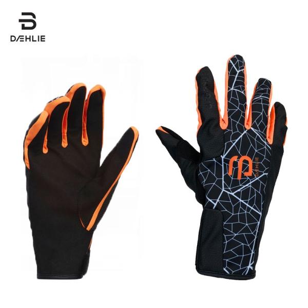 ※掲載の商品は実店舗、別モールでも販売しておりますため、在庫更新のタイムラグにより欠品となる場合がございます。【この商品は追跡可能メール便(ネコポス)での配送です】・日付・時間指定はできません・お届けはポスト投函となります・追跡サービスで配...