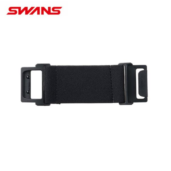 ※掲載の商品は実店舗、別モールでも販売しておりますため、在庫更新のタイムラグにより欠品となる場合がございます。【この商品は追跡可能メール便(ネコポス)での配送です】・日付・時間指定はできません・お届けはポスト投函となります・追跡サービスで配...