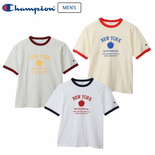 ※掲載の商品は実店舗、別モールでも販売しておりますため、在庫更新のタイムラグにより欠品となる場合がございます。【この商品は追跡可能メール便(ネコポス)での配送です】・日付・時間指定はできません・お届けはポスト投函となります・追跡サービスで配...