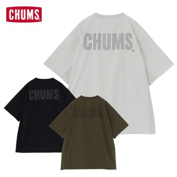 ※掲載の商品は実店舗、別モールでも販売しておりますため、在庫更新のタイムラグにより欠品となる場合がございます。【この商品は追跡可能メール便(ネコポス)での配送です】・日付・時間指定はできません・お届けはポスト投函となります・追跡サービスで配...