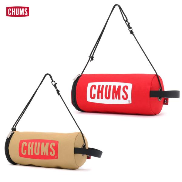 ※掲載の商品は実店舗、別モールでも販売しておりますため、在庫更新のタイムラグにより欠品となる場合がございます。お洒落に収納・携行、筒状のキッチンペーパーホルダー縦置き、横掛けの2wayで使用可能。キャンプサイトでもご自宅のキッチンでも活躍し...