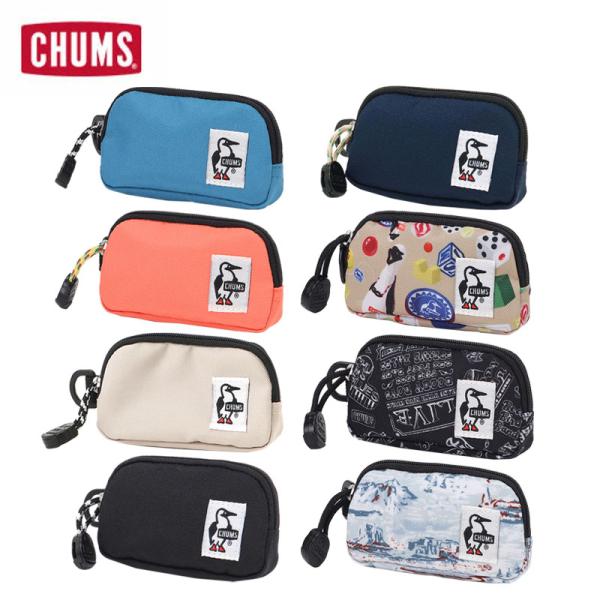 ※掲載の商品は実店舗、別モールでも販売しておりますため、在庫更新のタイムラグにより欠品となる場合がございます。【この商品は追跡可能メール便(ネコポス)での配送です】・日付・時間指定はできません・お届けはポスト投函となります・追跡サービスで配...