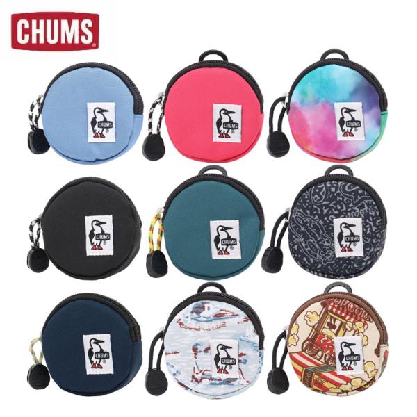 ※掲載の商品は実店舗、別モールでも販売しておりますため、在庫更新のタイムラグにより欠品となる場合がございます。【この商品は追跡可能メール便(ネコポス)での配送です】・日付・時間指定はできません・お届けはポスト投函となります・追跡サービスで配...