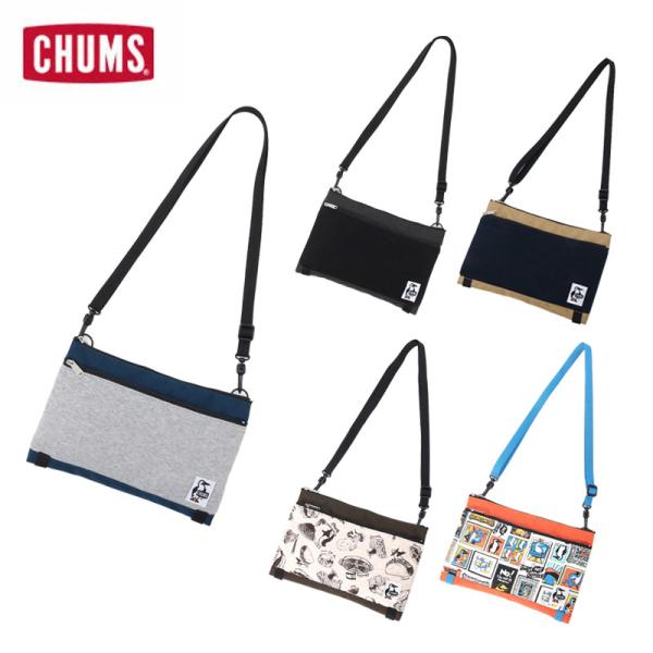 ※掲載の商品は実店舗、別モールでも販売しておりますため、在庫更新のタイムラグにより欠品となる場合がございます。【この商品は追跡可能メール便(ネコポス)での配送です】・日付・時間指定はできません・お届けはポスト投函となります・追跡サービスで配...