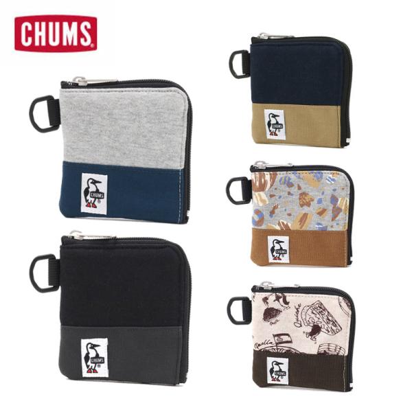 ※掲載の商品は実店舗、別モールでも販売しておりますため、在庫更新のタイムラグにより欠品となる場合がございます。【この商品は追跡可能メール便(ネコポス)での配送です】・日付・時間指定はできません・お届けはポスト投函となります・追跡サービスで配...