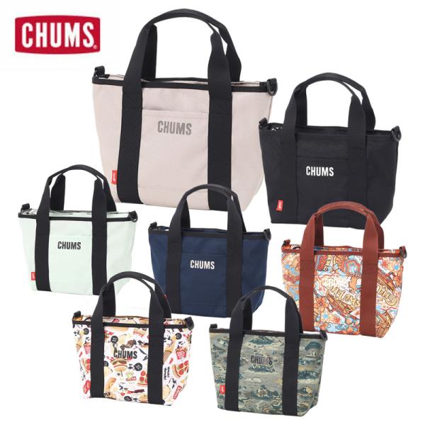 ※掲載の商品は実店舗、別モールでも販売しておりますため、在庫更新のタイムラグにより欠品となる場合がございます。必要なものがしっかり収まる、お出かけやランチのお供にちょうど良いミニトートバッグ。・容量：約6L・長財布や500mlのペットボトル...