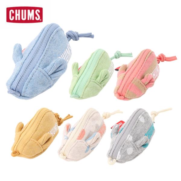 ※掲載の商品は実店舗、別モールでも販売しておりますため、在庫更新のタイムラグにより欠品となる場合がございます。【この商品は追跡可能メール便(ネコポス)での配送です】・日付・時間指定はできません・お届けはポスト投函となります・追跡サービスで配...