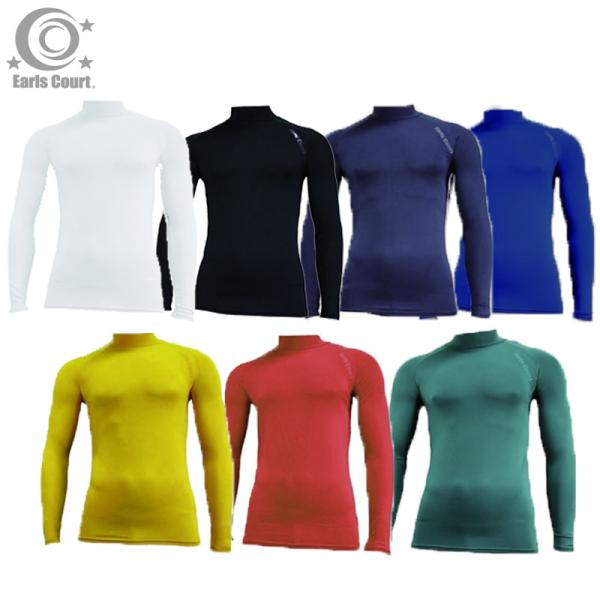 ※掲載の商品は実店舗、別モールでも販売しておりますため、在庫更新のタイムラグにより欠品となる場合がございます。【この商品は追跡可能メール便(ネコポス)での配送です】・日付・時間指定はできません・お届けはポスト投函となります・追跡サービスで配...