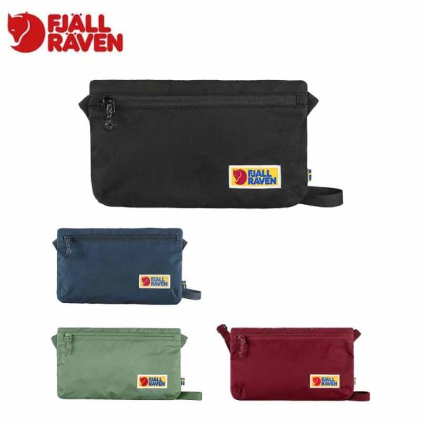 ※掲載の商品は実店舗、別モールでも販売しておりますため、在庫更新のタイムラグにより欠品となる場合がございます。【この商品は追跡可能メール便(ネコポス)での配送です】・日付・時間指定はできません・お届けはポスト投函となりま・追跡サービスで配送...