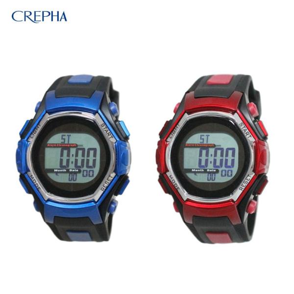 ※掲載の商品は実店舗、別モールでも販売しておりますため、在庫更新のタイムラグにより欠品となる場合がございます。東西両局電波対応。ソーラー＆リチウム電池。■製品仕様・自動選局受信モデル(両局対応)周波数40KHz(福島局)周波数60KHz(佐...