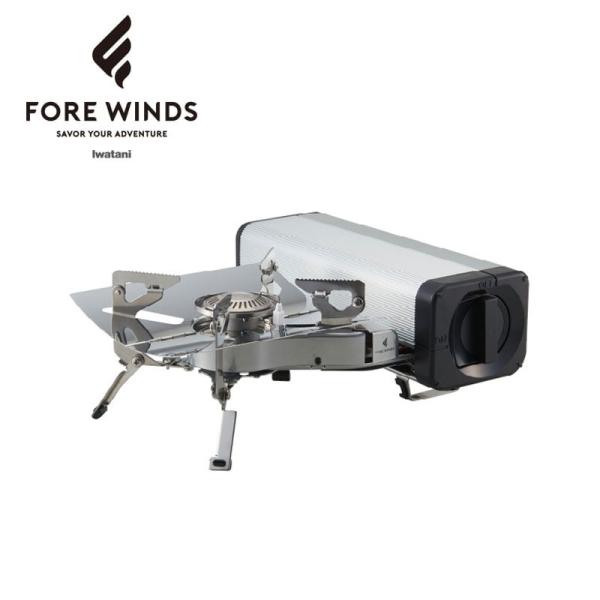 【当店の在庫に関するお知らせ】掲載の商品は実店舗、別モールでも販売しておりますため、在庫更新のタイムラグにより欠品となる場合がございます。また、17時から20時30分は全店での在庫更新のためタイムラグが生じやすくなります。欠品の場合は何卒ご...