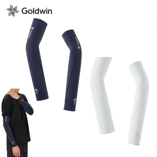 ※掲載の商品は実店舗、別モールでも販売しておりますため、在庫更新のタイムラグにより欠品となる場合がございます。【ご確認ください】　※未試着品のみ、返品・交換が可能ですのでご注意ください。着圧設計のインスピレーションシリーズ（Inspirat...