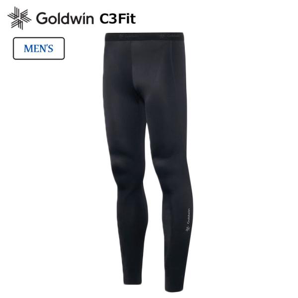 ※掲載の商品は実店舗、別モールでも販売しておりますため、在庫更新のタイムラグにより欠品となる場合がございます。【ご確認ください】　※未使用品のみ、返品・交換が可能ですのでご注意ください。着心地のよさにこだわった着圧設計のコンプレッション（C...