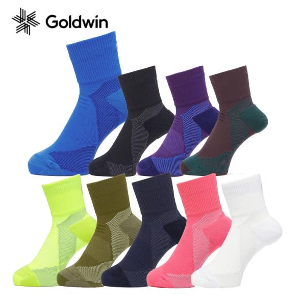 ※掲載の商品は実店舗、別モールでも販売しておりますため、在庫更新のタイムラグにより欠品となる場合がございます。【この商品は追跡可能メール便(ネコポス)での配送です】・日付・時間指定はできません・お届けはポスト投函となります・追跡サービスで配...