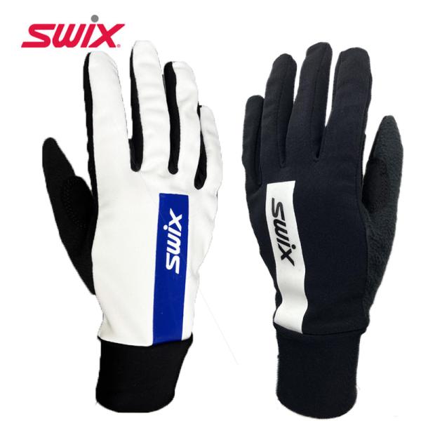 ※掲載の商品は実店舗、別モールでも販売しておりますため、在庫更新のタイムラグにより欠品となる場合がございます。【この商品は追跡可能メール便(ネコポス)での配送です】・日付・時間指定はできません・お届けはポスト投函となります・追跡サービスで配...