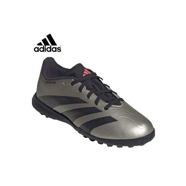 ※掲載の商品は実店舗、別モールでも販売しておりますため、在庫更新のタイムラグにより欠品となる場合がございます。プレデターはプレッシャーをシュート精度に変えて、ゴールを奪う。グリップ力を発揮するストライクスケールフィンを内側に配したハイブリッ...