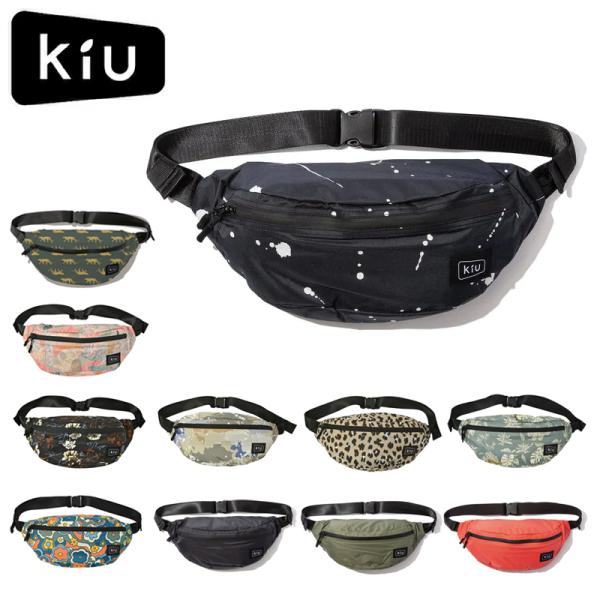 ※掲載の商品は実店舗、別モールでも販売しておりますため、在庫更新のタイムラグにより欠品となる場合がございます。500mlペットボトルも入る、大きすぎず小さすぎないサイズ感がベスト 雨水を弾き、小物がたくさん入るので、アウトドファッションにお...