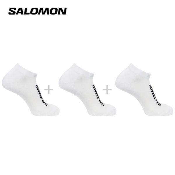 ※掲載の商品は実店舗、別モールでも販売しておりますため、在庫更新のタイムラグにより欠品となる場合がございます。EVERYDAY LOW は、クラシックなコットンとナイロン混紡のソックス。ローカットで目立ちません。・コットンの快適な肌触り。ち...