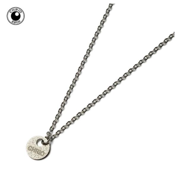 ※掲載の商品は実店舗、別モールでも販売しておりますため、在庫更新のタイムラグにより欠品となる場合がございます。水や汗に強い、スポーツ時の着用に最適なチタン素材バージョンが登場。超軽量＆コンパクトながら確かな存在感。男女を問わないデザインで、...