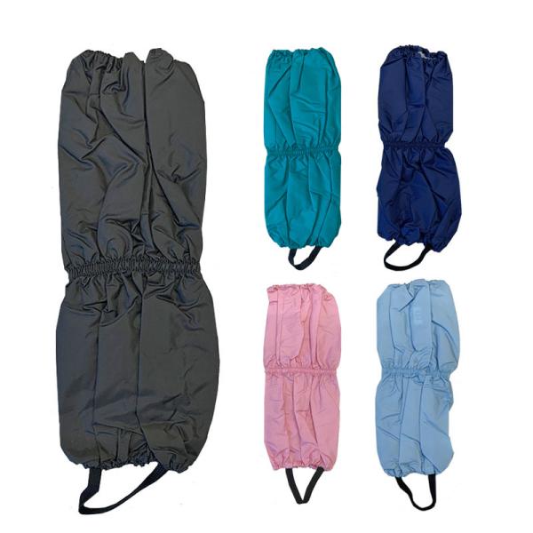 ※掲載の商品は実店舗、別モールでも販売しておりますため、在庫更新のタイムラグにより欠品となる場合がございます。【この商品は追跡可能メール便(ネコポス)での配送です】・日付・時間指定はできません・お届けはポスト投函となります・追跡サービスで配...