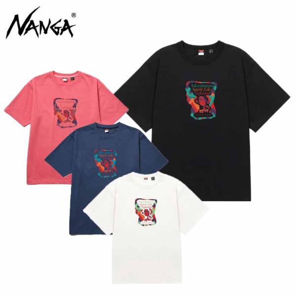 ※掲載の商品は実店舗、別モールでも販売しておりますため、在庫更新のタイムラグにより欠品となる場合がございます。【この商品は追跡可能メール便(ネコポス)での配送です】・日付・時間指定はできません・お届けはポスト投函となります・追跡サービスで配...