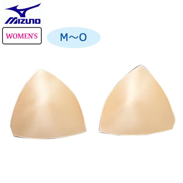 ※掲載の商品は実店舗、別モールでも販売しておりますため、在庫更新のタイムラグにより欠品となる場合がございます。【この商品は追跡可能メール便(ネコポス)での配送です】・日付・時間指定はできません・お届けはポスト投函となります・追跡サービスで配...