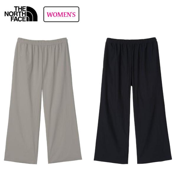 ※商品は実店舗、別モールでも販売しておりますため、在庫更新のタイムラグにより欠品となる場合がございます。ウエスト調整可能なゴム仕様により、産前産後継続的に着用できるしなやかなドレープ感のあるワイドシルエットのリラックスパンツ特徴・両サイドポ...