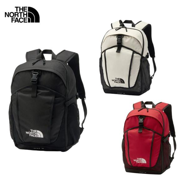 ※掲載の商品は実店舗、別モールでも販売しておりますため、在庫更新のタイムラグにより欠品となる場合がございます。シンプルなデザインにビッグロゴが映える、スポーティな中型デイパック・新生活を迎える学生や社会人への飛躍というエールを込めた　「LE...