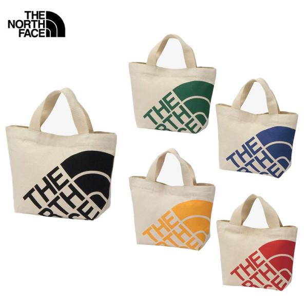 ※掲載の商品は実店舗、別モールでも販売しておりますため、在庫更新のタイムラグにより欠品となる場合がございます。【この商品は追跡可能メール便(ネコポス)での配送です】・日付・時間指定はできません・お届けはポスト投函となります・追跡サービスで配...