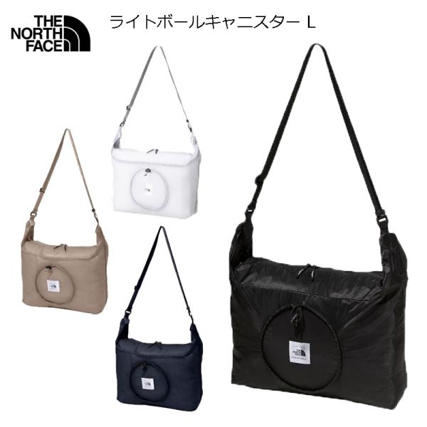 ※掲載の商品は実店舗、別モールでも販売しておりますため、在庫更新のタイムラグにより欠品となる場合がございます。【この商品は追跡可能メール便(ネコポス)での配送です】・日付・時間指定はできません・お届けはポスト投函となります・追跡サービスで配...