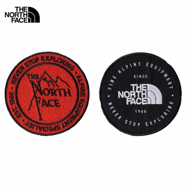 ※掲載の商品は実店舗、別モールでも販売しておりますため、在庫更新のタイムラグにより欠品となる場合がございます。【この商品は追跡可能メール便(ネコポス)での配送です】・日付・時間指定はできません・お届けはポスト投函となります・追跡サービスで配...