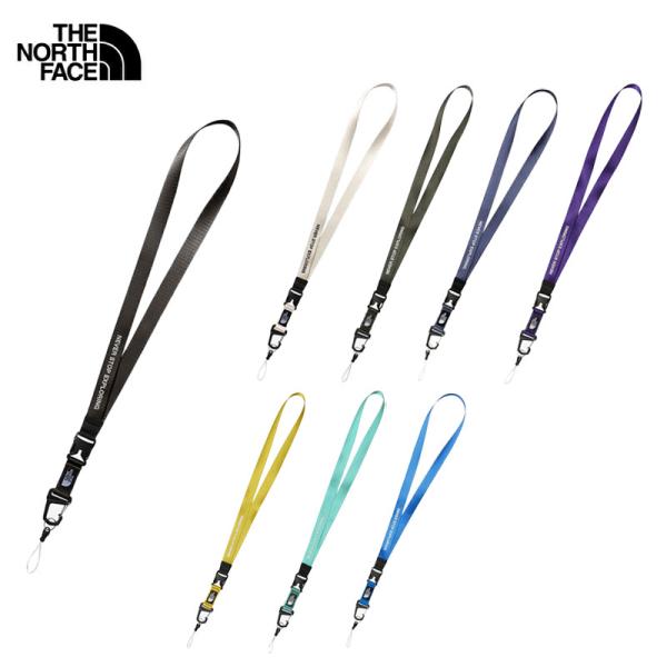 ※掲載の商品は実店舗、別モールでも販売しておりますため、在庫更新のタイムラグにより欠品となる場合がございます。【この商品は追跡可能メール便(ネコポス)での配送です】・日付・時間指定はできません・お届けはポスト投函となります・追跡サービスで配...