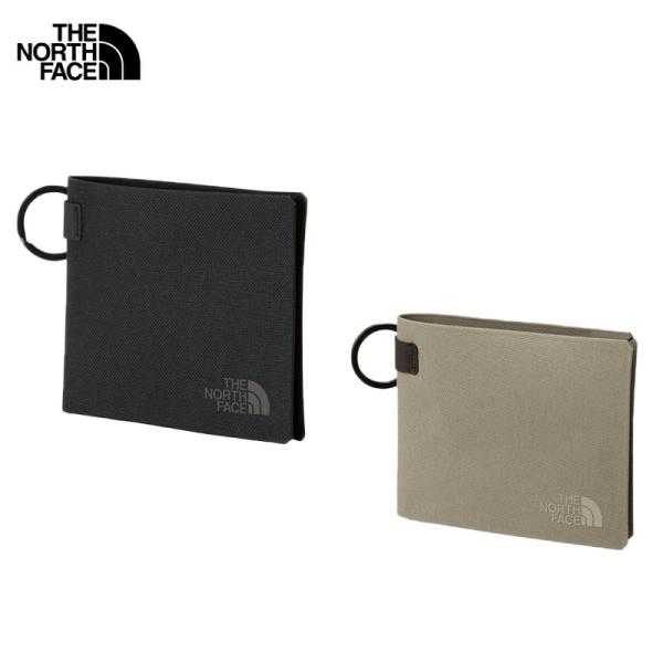 ※掲載の商品は実店舗、別モールでも販売しておりますため、在庫更新のタイムラグにより欠品となる場合がございます。【この商品は追跡可能メール便(ネコポス)での配送です】・日付・時間指定はできません・お届けはポスト投函となります・追跡サービスで配...