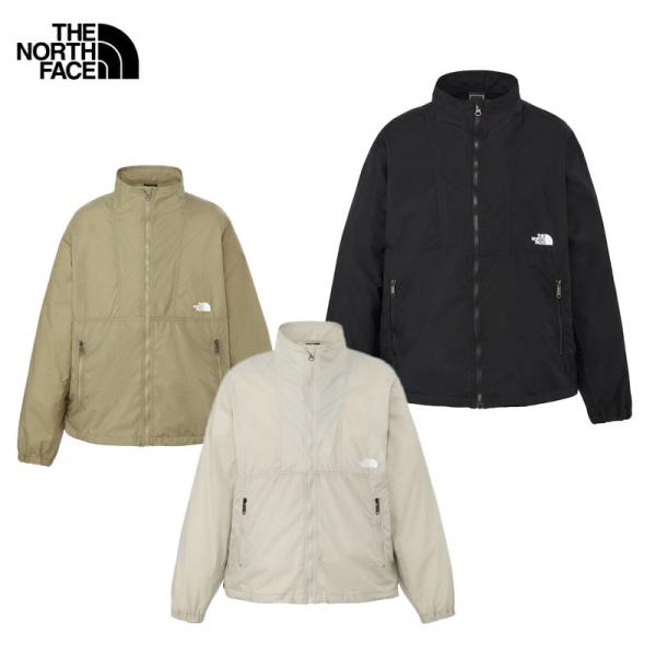 ※掲載の商品は実店舗、別モールでも販売しておりますため、在庫更新のタイムラグにより欠品となる場合がございます。外出先での悪天候に対応できる、はっ水加工を施した軽量ブルゾン特徴・コットンライクでナチュラルな風合いの生地・カジュアルな着こなしが...