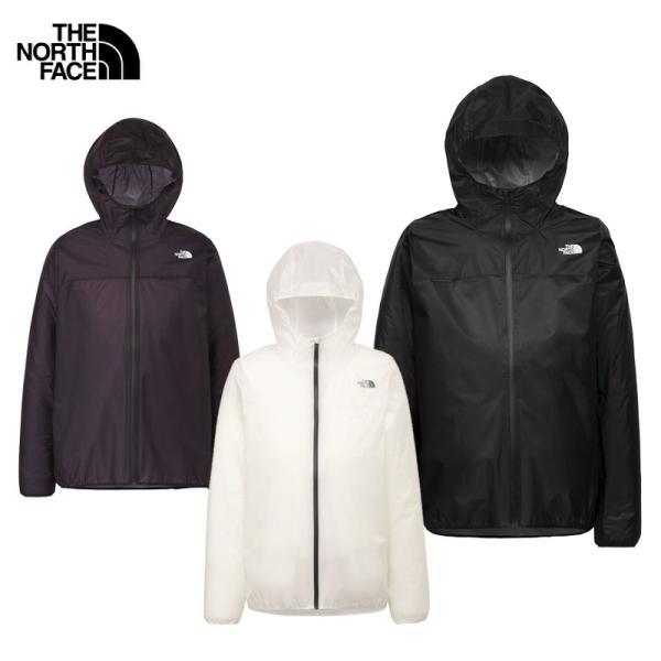 ※掲載の商品は実店舗、別モールでも販売しておりますため、在庫更新のタイムラグにより欠品となる場合がございます。薄地3層「HYVENT」素材を使用した、高い防水透湿性を備えたシェルジャケットです。重量はわずか約120g（メンズ Ｌサイズ）。素...