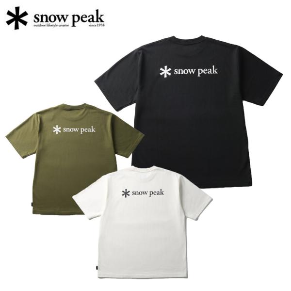 ※掲載の商品は実店舗、別モールでも販売しておりますため、在庫更新のタイムラグにより欠品となる場合がございます。【この商品は追跡可能メール便(ネコポス)での配送です】・日付・時間指定はできません・お届けはポスト投函となります・追跡サービスで配...