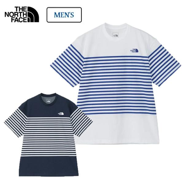 ※在庫更新のタイムラグにより欠品となる場合がございます。【この商品は追跡可能メール便(ネコポス)での配送です】・日付・時間指定はできません・お届けはポスト投函となります・追跡サービスで配送状況を確認いただけます・発送からおおよそ1〜3日での...