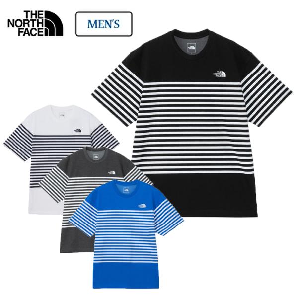 ※在庫更新のタイムラグにより欠品となる場合がございます。【この商品は追跡可能メール便(ネコポス)での配送です】・日付・時間指定はできません・お届けはポスト投函となります・追跡サービスで配送状況を確認いただけます・発送からおおよそ1〜3日での...