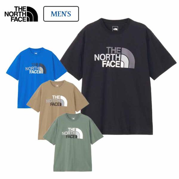 ※掲載の商品は実店舗、別モールでも販売しておりますため、在庫更新のタイムラグにより欠品となる場合がございます。【この商品は追跡可能メール便(ネコポス)での配送です】・日付・時間指定はできません・お届けはポスト投函となります・追跡サービスで配...