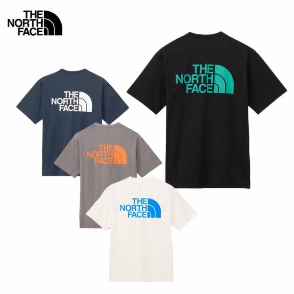 ※掲載の商品は実店舗、別モールでも販売しておりますため、在庫更新のタイムラグにより欠品となる場合がございます。【この商品は追跡可能メール便(ネコポス)での配送です】・日付・時間指定はできません・お届けはポスト投函となります・追跡サービスで配...