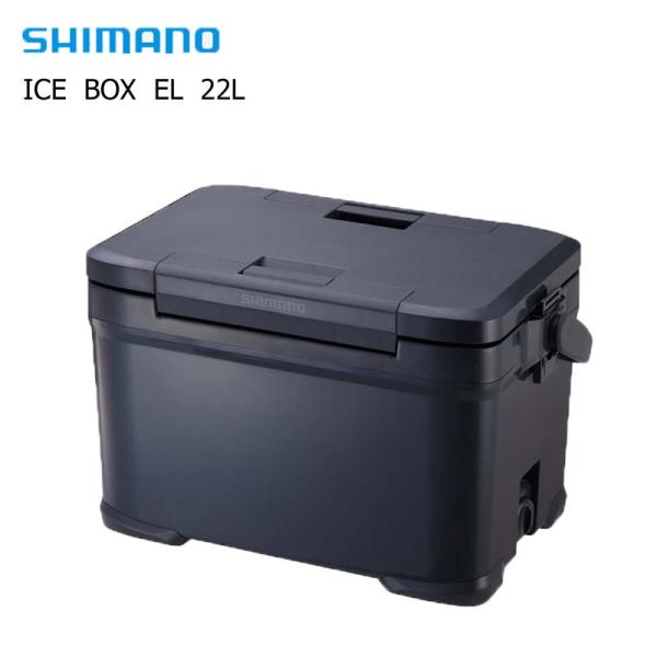 ★メーカーより入荷時のダンボールの状態で発送します。ダンボールには多少のキズやヘコミ等がある場合がございますので予めご了解の上、ご注文ください。※掲載の商品は実店舗、別モールでも販売しておりますため、在庫更新のタイムラグにより欠品となる場合...