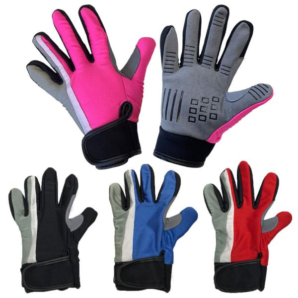 ※掲載の商品は実店舗、別モールでも販売しておりますため、在庫更新のタイムラグにより欠品となる場合がございます。【この商品は追跡可能メール便(ネコポス)での配送です】・日付・時間指定はできません・お届けはポスト投函となります・追跡サービスで配...