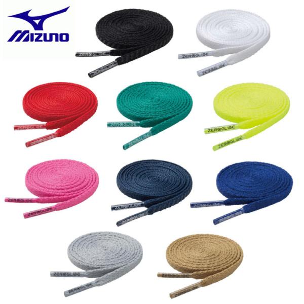 ※掲載の商品は実店舗、別モールでも販売しておりますため、在庫更新のタイムラグにより欠品となる場合がございます。【この商品は追跡可能メール便(ネコポス)での配送です】・日付・時間指定はできません・お届けはポスト投函となります・追跡サービスで配...