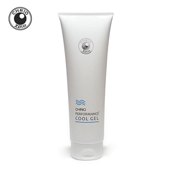 ※掲載の商品は実店舗、別モールでも販売しておりますため、在庫更新のタイムラグにより欠品となる場合がございます。「動けるカラダ」をめざせ。サッとひと塗りリフレッシュ！アスリートの要望に応えて開発されたボディ用マッサージジェル。▽ こんな方にオ...