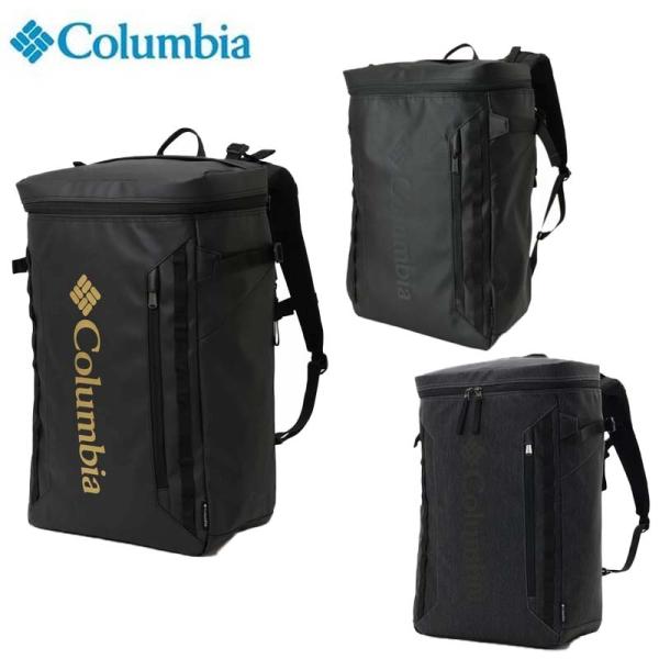 ※掲載の商品は実店舗、別モールでも販売しておりますため、在庫更新のタイムラグにより欠品となる場合がございます。タフに使える30Lバックパック。■特徴・水や汚れに強い表面加工素材 ※防水仕様ではありません・通学や通勤、部活などの　スポーツシー...