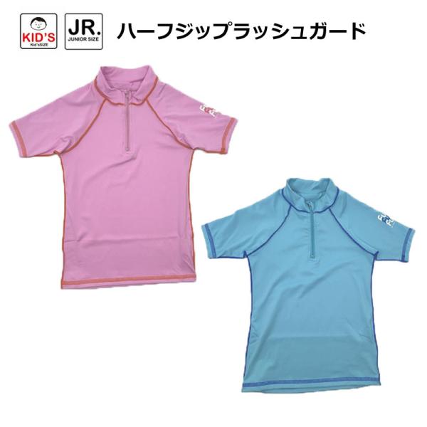 ※掲載の商品は実店舗、別モールでも販売しておりますため、在庫更新のタイムラグにより欠品となる場合がございます。【この商品は追跡可能メール便(ネコポス)での配送です】・日付・時間指定はできません・お届けはポスト投函となります・追跡サービスで配...