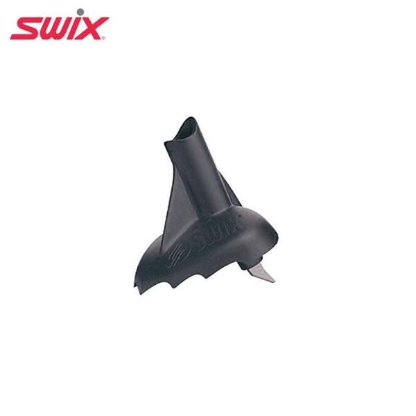 【当店の在庫に関するお知らせ】掲載の商品は実店舗、別モールでも販売しておりますため、在庫更新のタイムラグにより欠品となる場合がございます。また、17時から20時30分は全店での在庫更新のためタイムラグが生じやすくなります。欠品の場合は何卒ご...